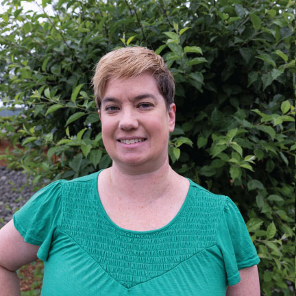 Meet Our Team - Explore Enagage Enjoy - Pediatric Therapy