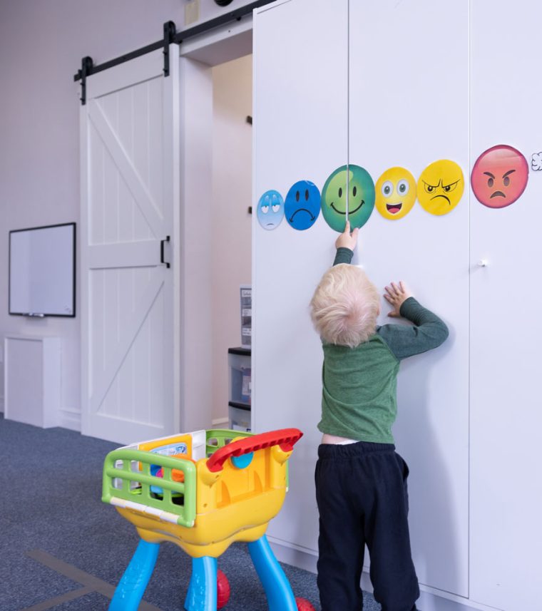 FAQs - Explore Enagage Enjoy